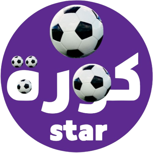 الاسطورة لبث المباريات livehd7 – مباريات اليوم بث مباشر بدون تقطيع | كورة ستار